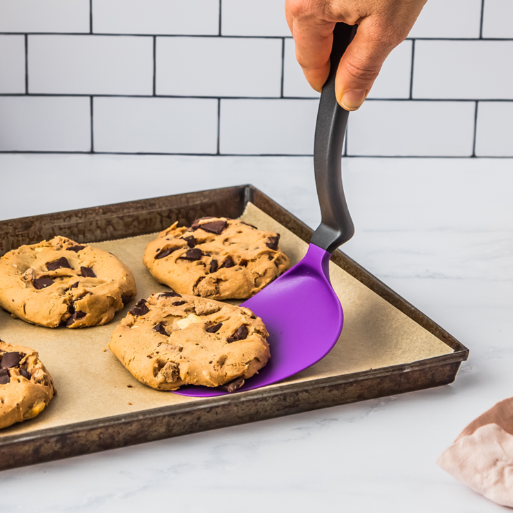 The World's Best Fold Flat Citrus Juicer - Fluicer by Dreamfarm - Award ...