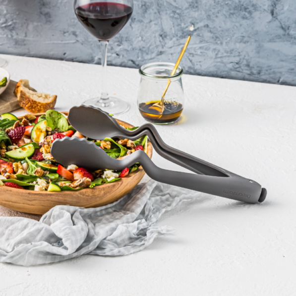 The World's Best Fold Flat Citrus Juicer - Fluicer by Dreamfarm - Award ...