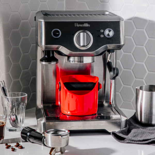 The World's Best Fold Flat Citrus Juicer - Fluicer by Dreamfarm - Award ...