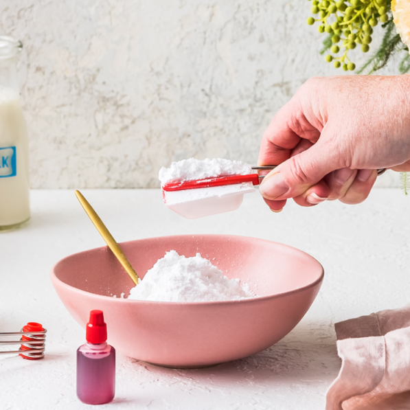 The World's Best Fold Flat Citrus Juicer - Fluicer by Dreamfarm - Award ...