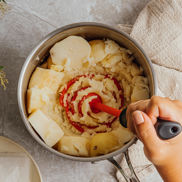 The World's Best Fold Flat Citrus Juicer - Fluicer by Dreamfarm - Award ...